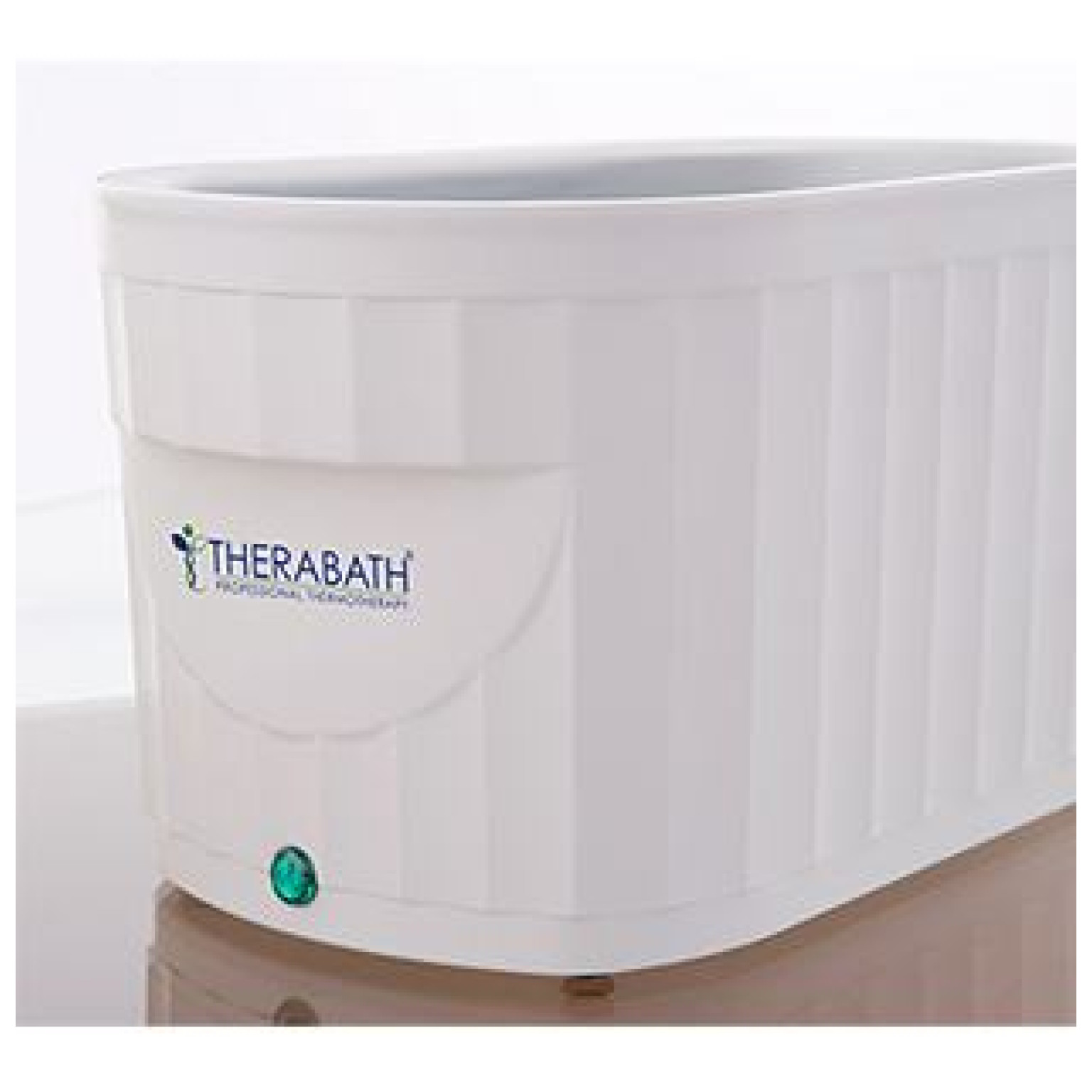 Therabath Wax Bath | Access Health