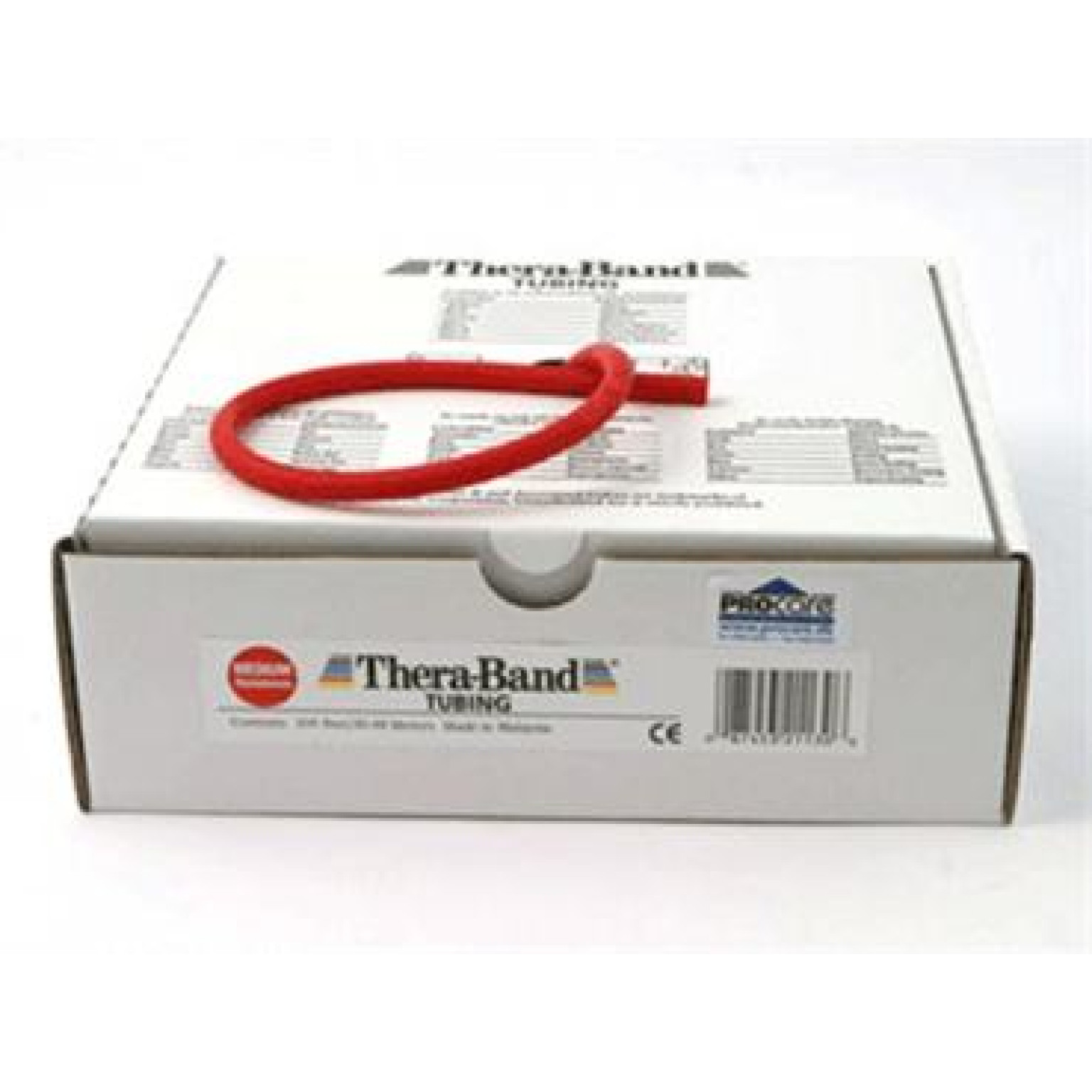 Thera-Band Tubing 30.5m - All Levels | Access Health