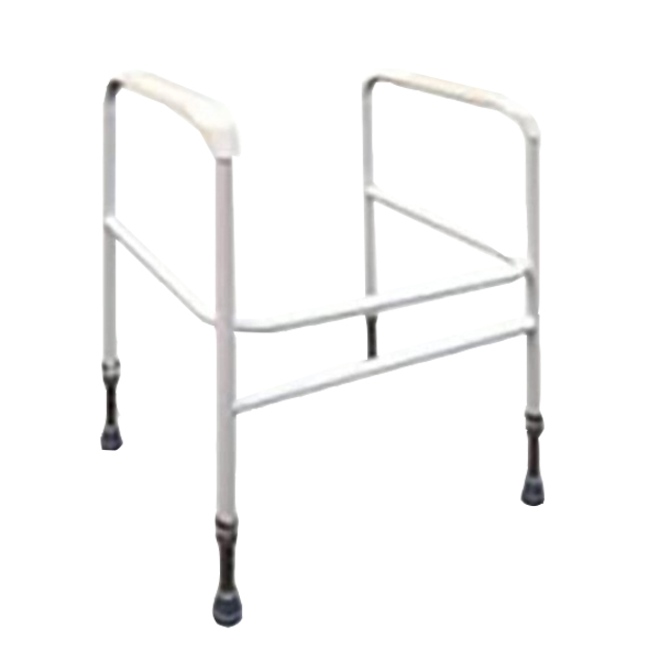Commodes and Toileting Aids | Access Health