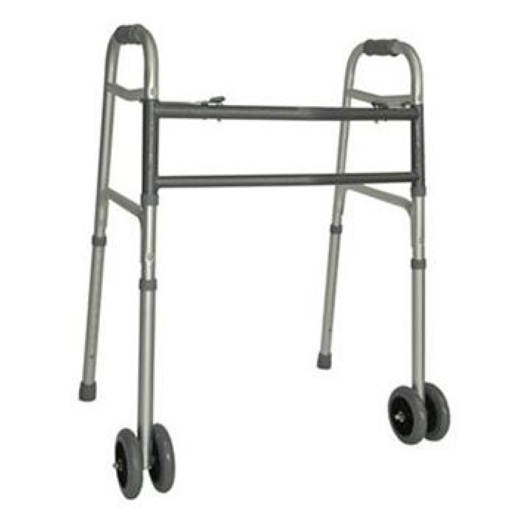 Bariatric | Access Health