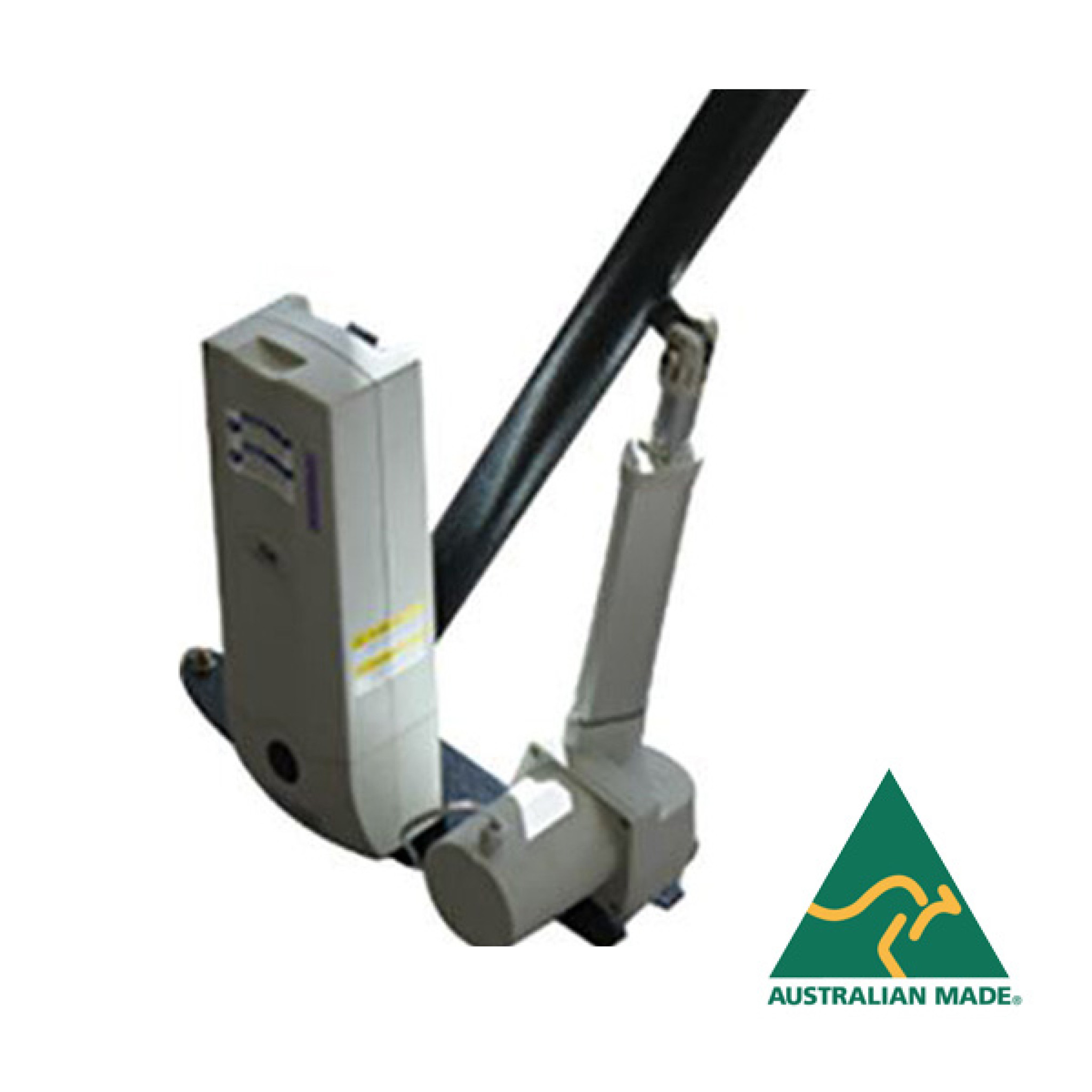 Access Electric Hi-Lo Walking Rails - Multiple Lengths | Access Health
