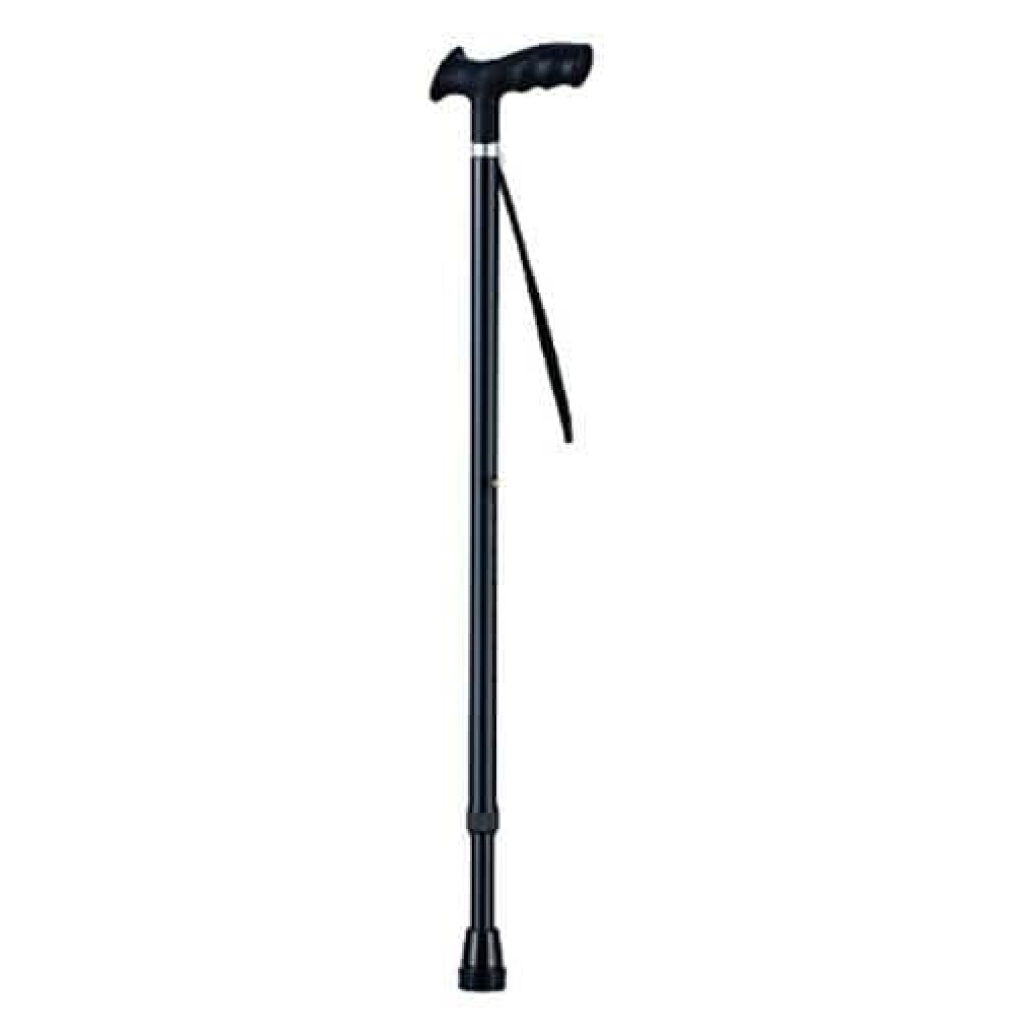 Walking Sticks | Access Health