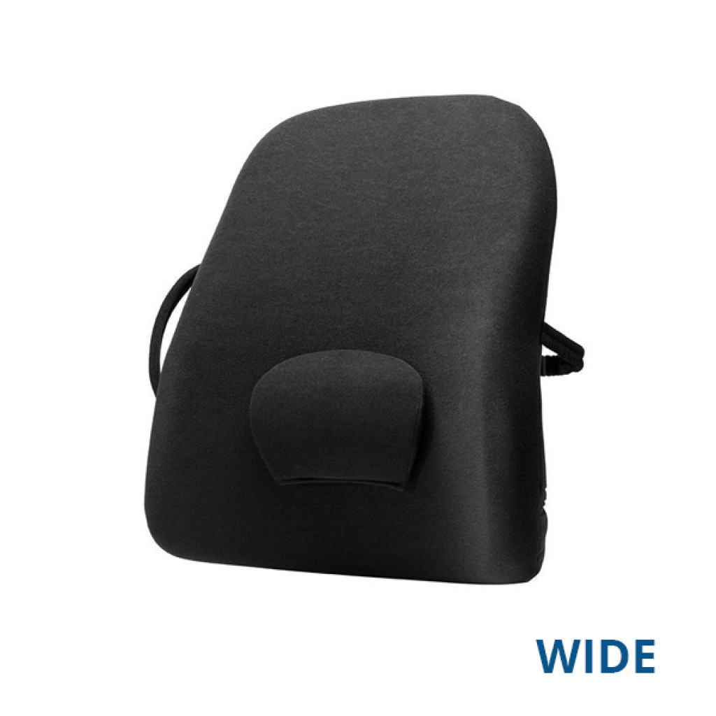 ObusForme Back Supports - Multiple Support Options | Access Health