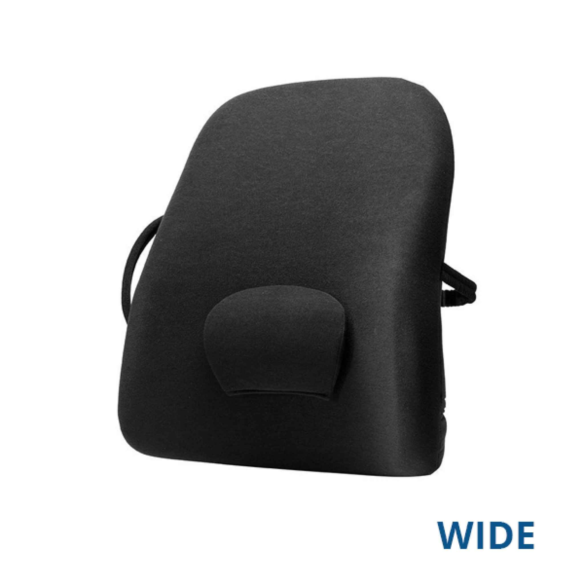 ObusForme Back Supports - Multiple Support Options | Access Health