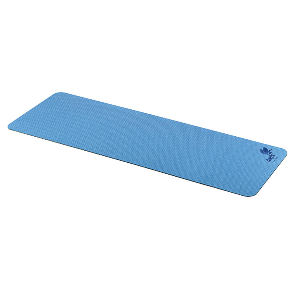Airex Yoga ECO Pro Mats - Various Colours | Access Health