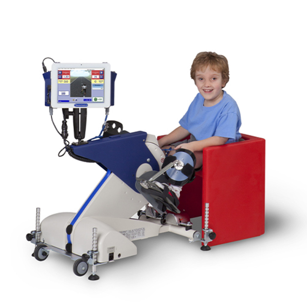 RT300 iFES Cycle | Access Health