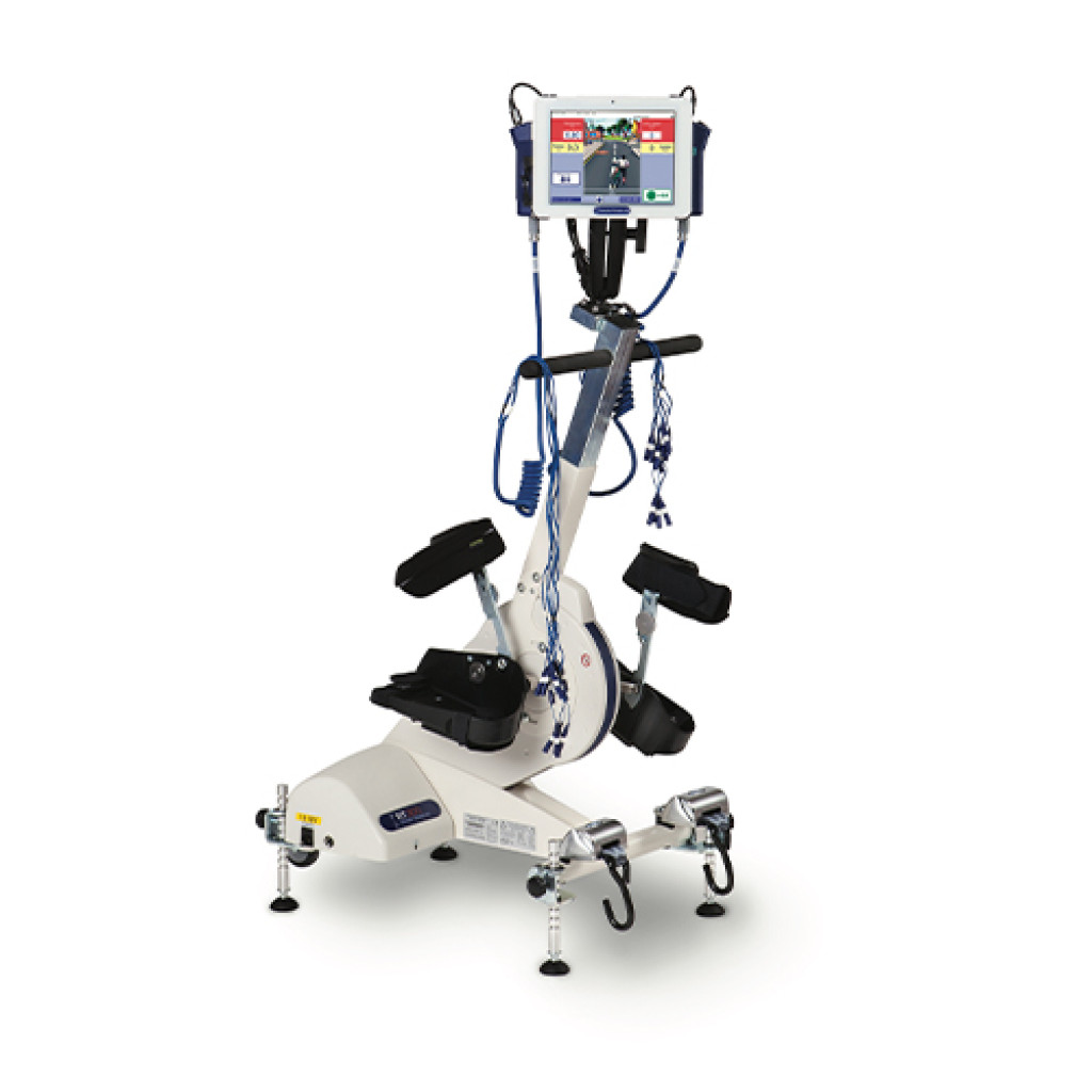 RT300 iFES Cycle | Access Health