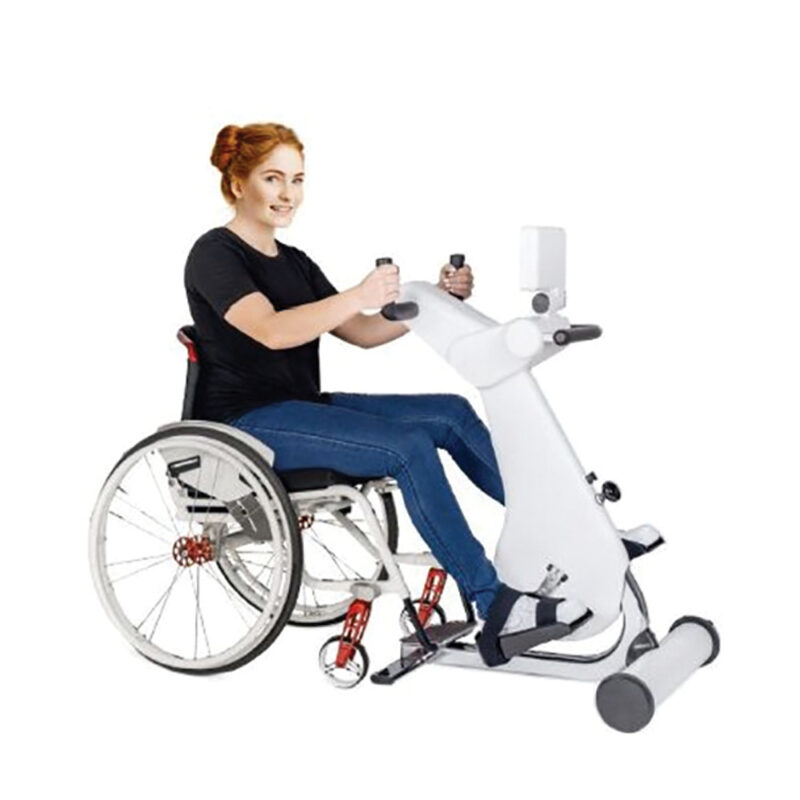 RT300 iFES Cycle | Access Health