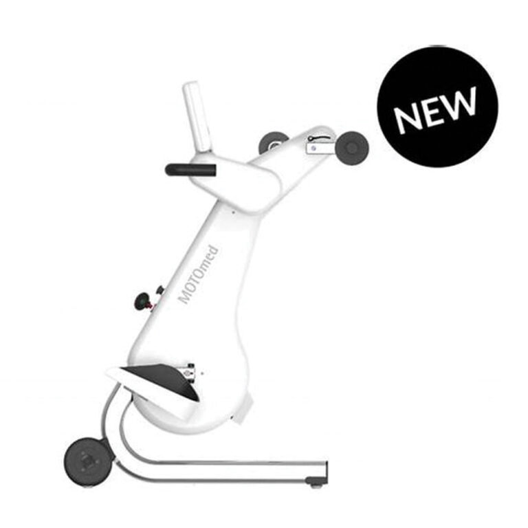 RT300 iFES Cycle | Access Health