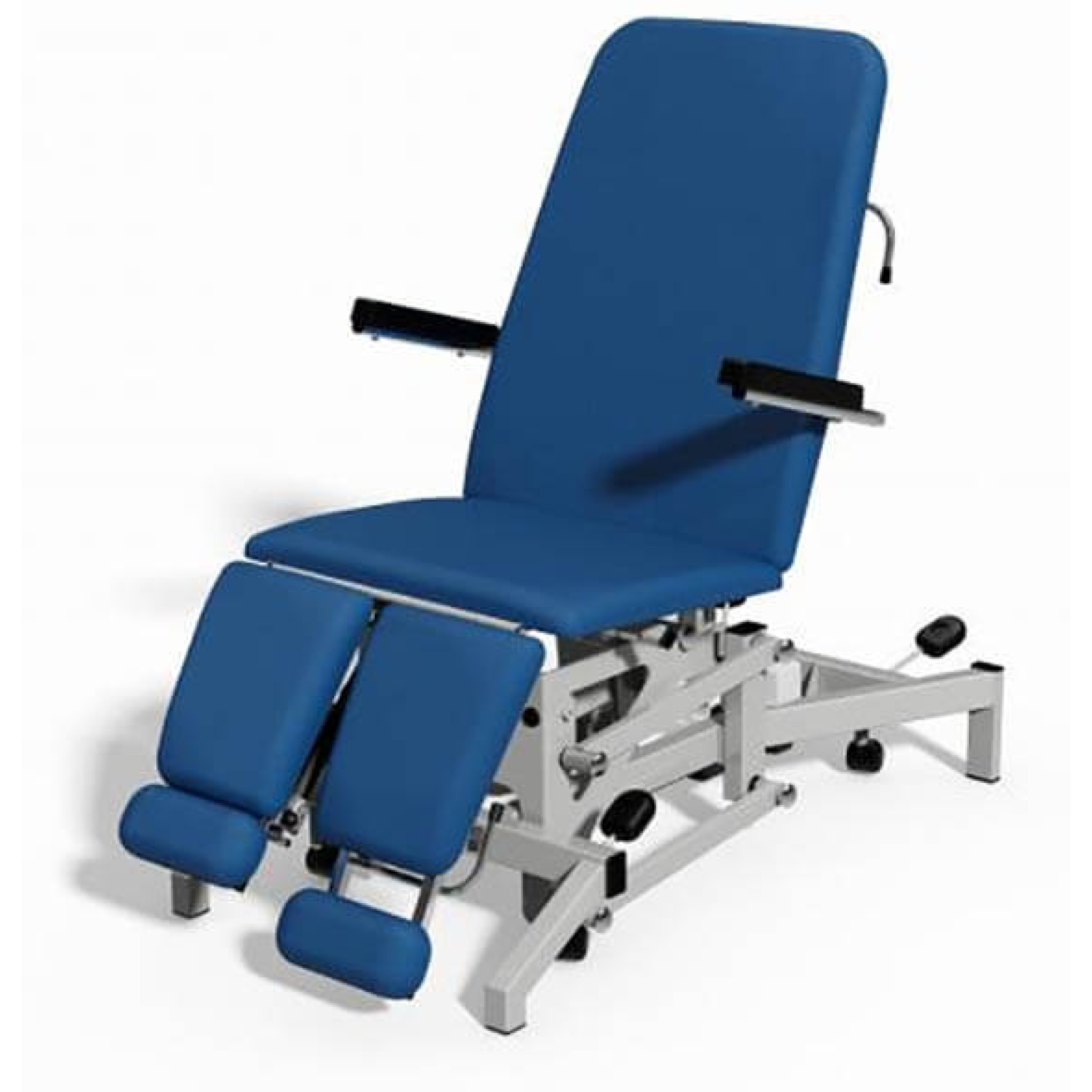 Podiatry Chair | Access Health