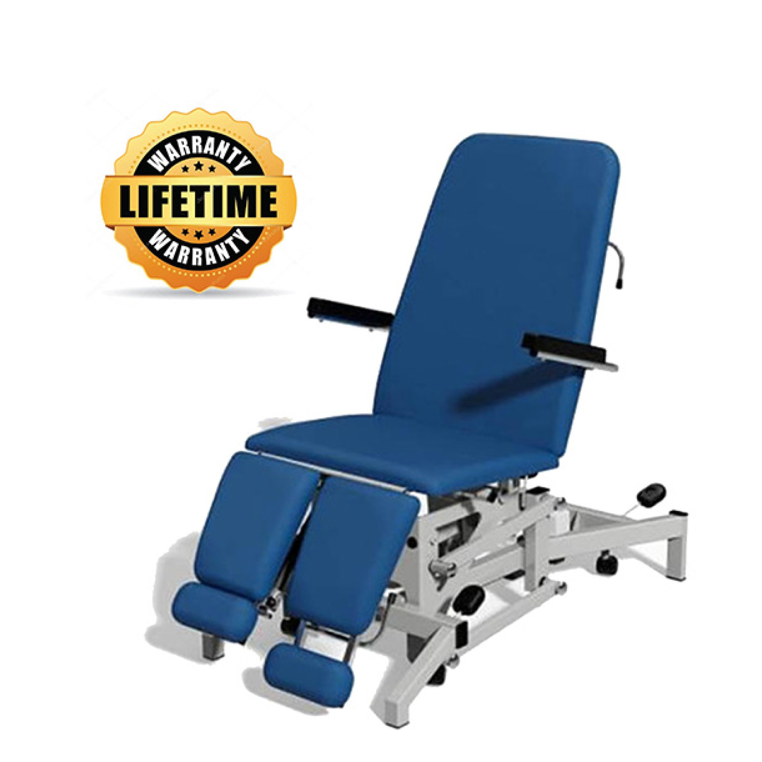 Treatment Tables & Couches | Medical Chairs | Access Health