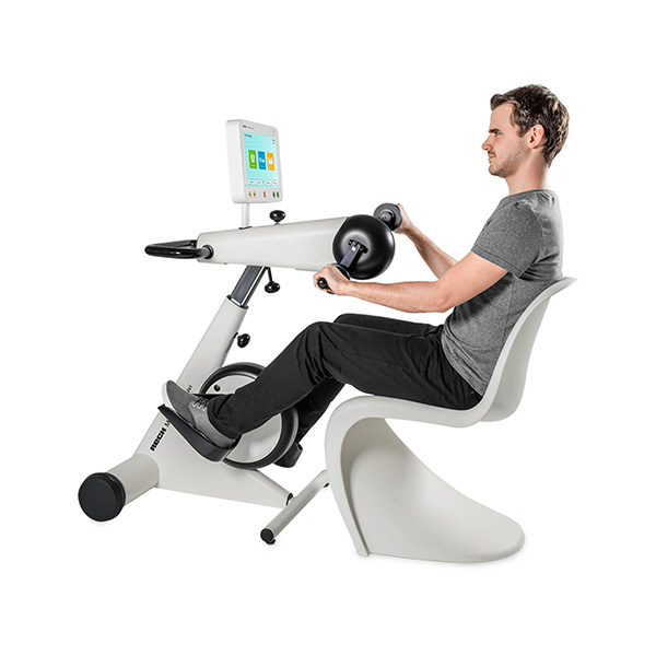 MOTOmed muvi | Access Health