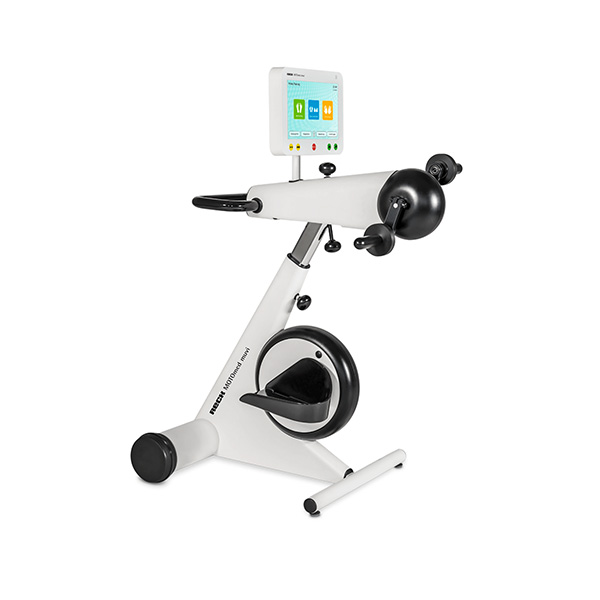 MOTOmed muvi | Access Health