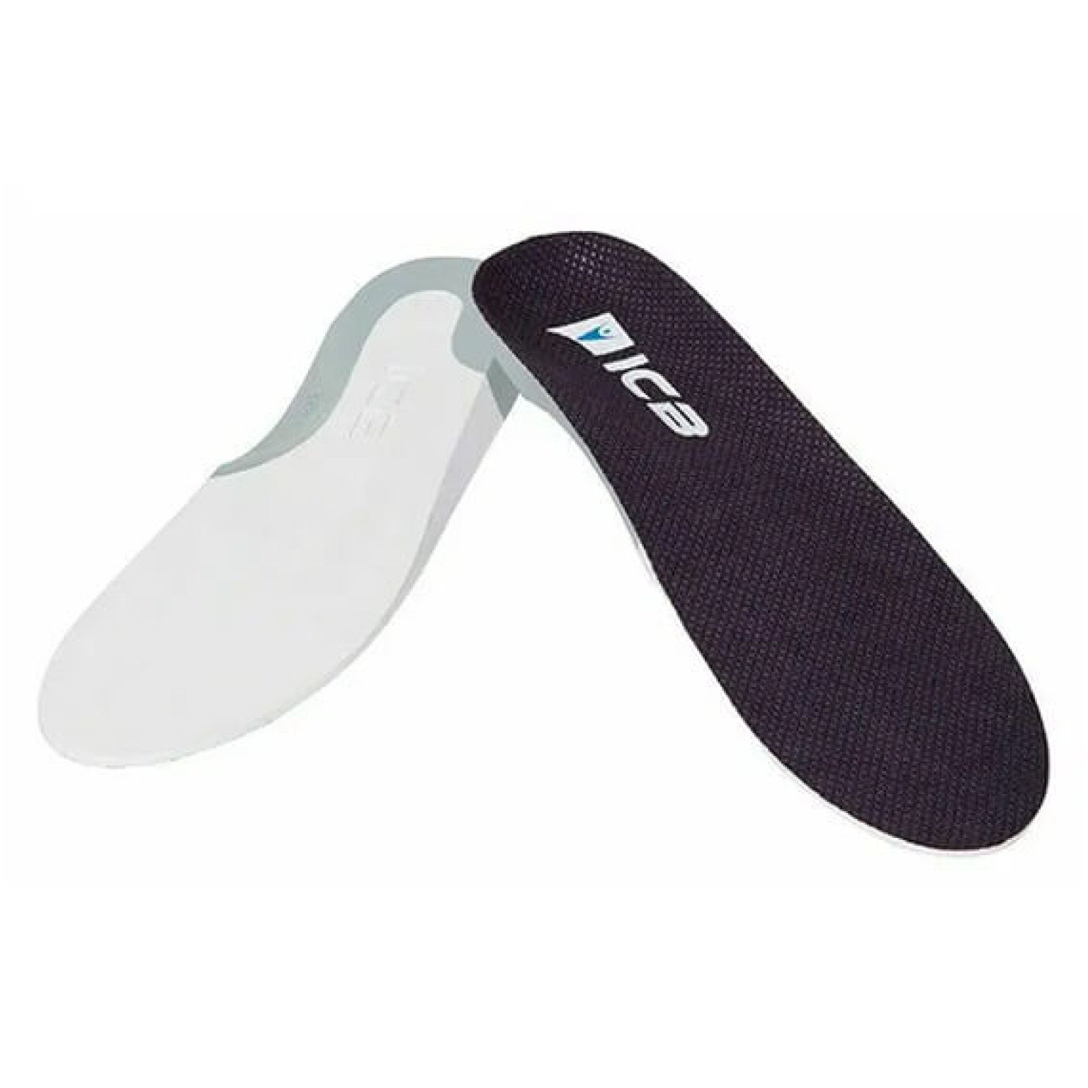 ICB Full Length Orthotic Dual Density - All Sizes | Access Health