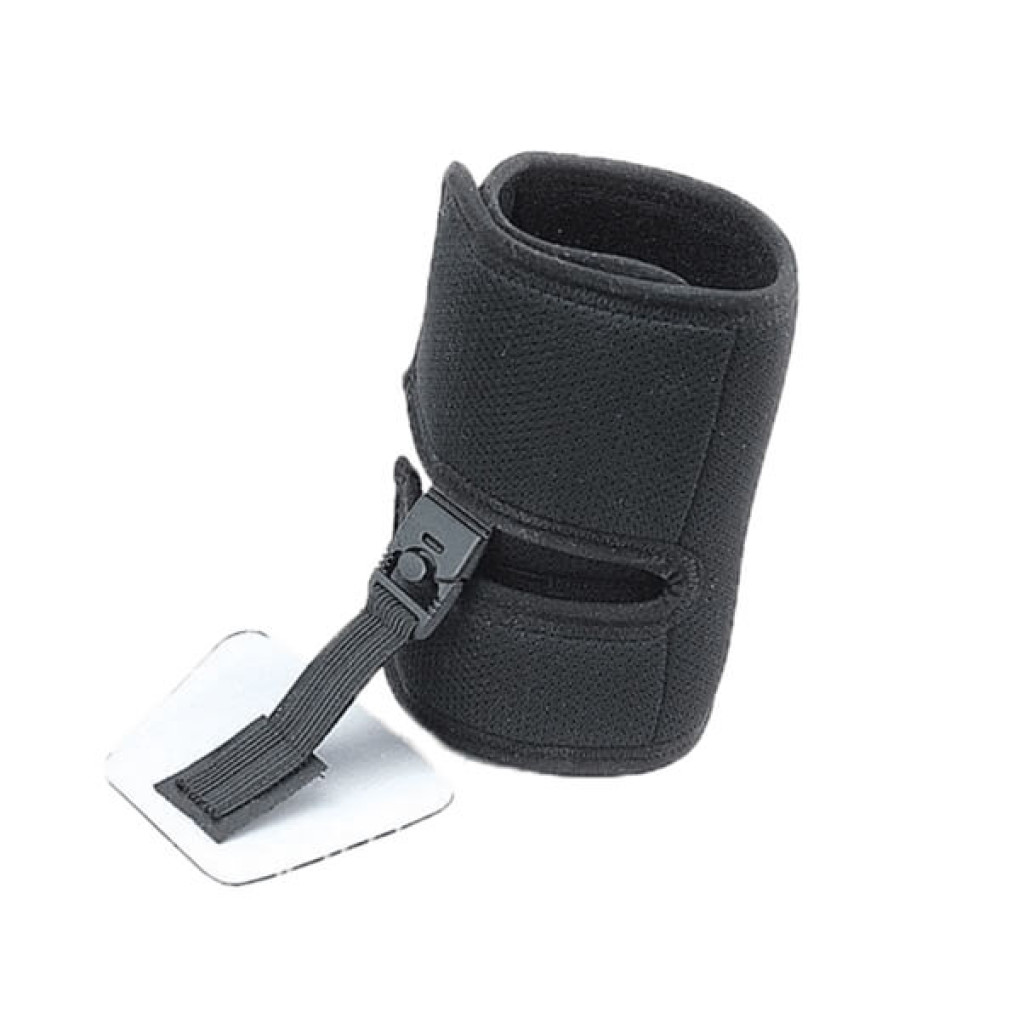 Ossur AFO DYNAMIC Brace | Access Health