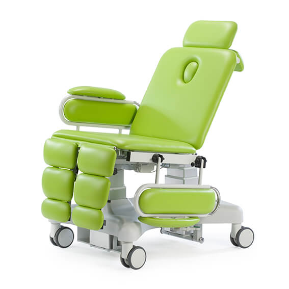 Plinth Medical | Access Health