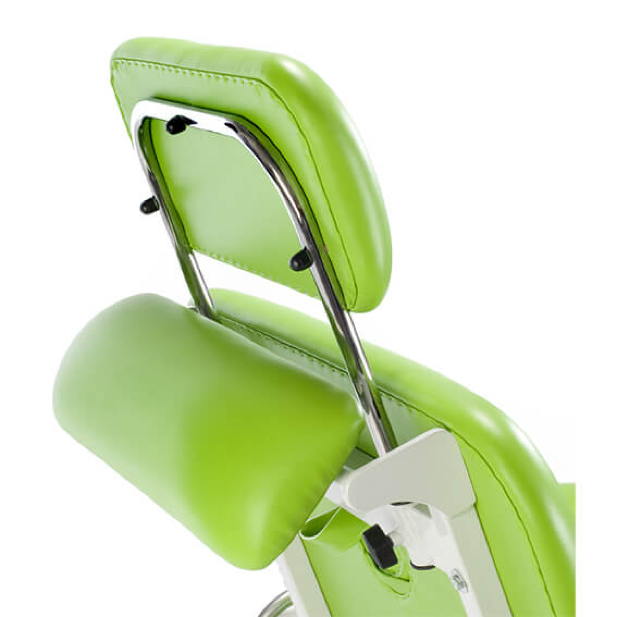 Plinth Medical Platinum Range – 94LY Lymphoedema Treatment Chair with ...