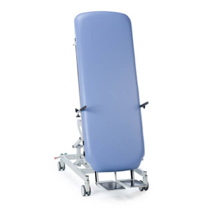 Treatment Tables and Couches | Access Health