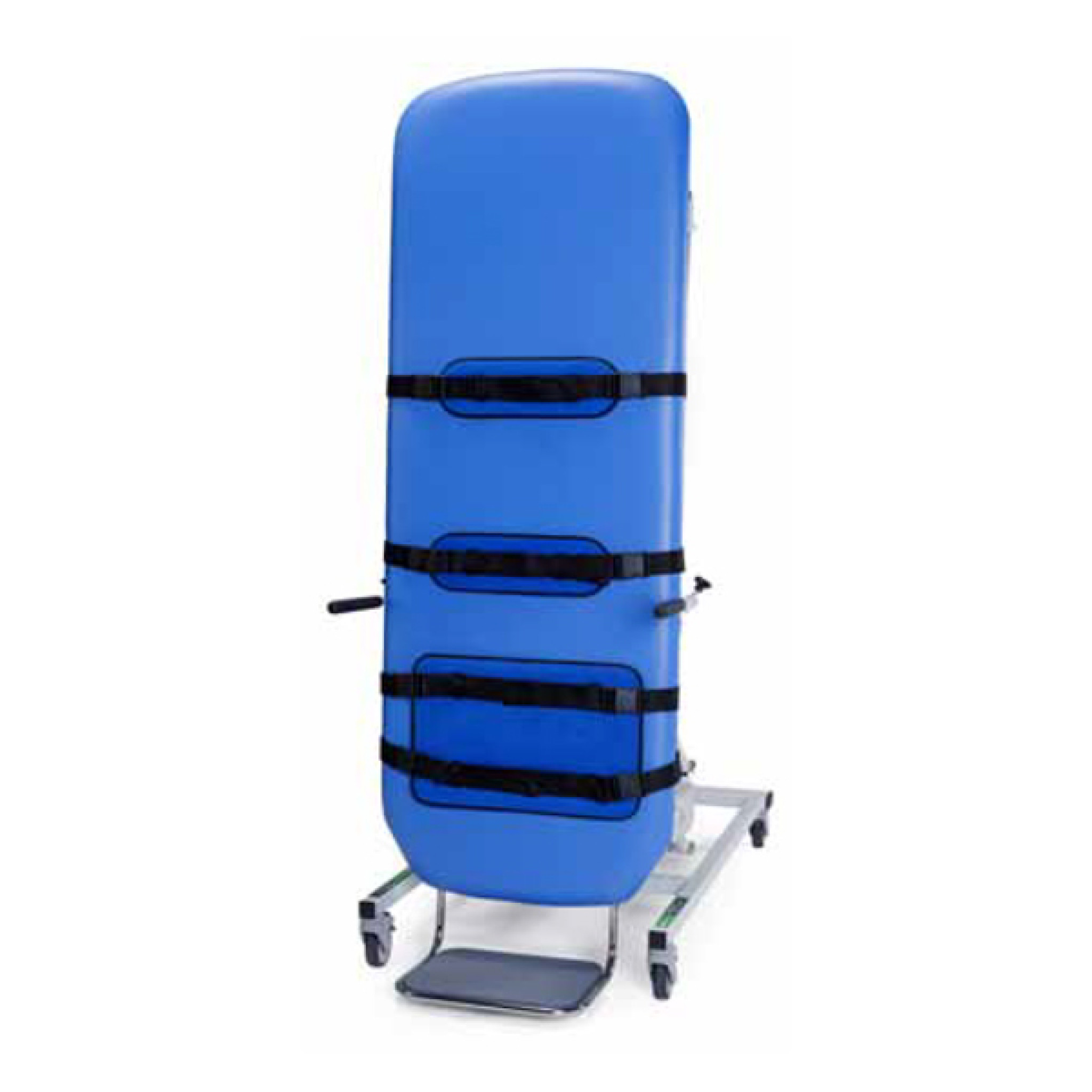 Plinth Medical – 511 Tilt Table Variable Height | Access Health