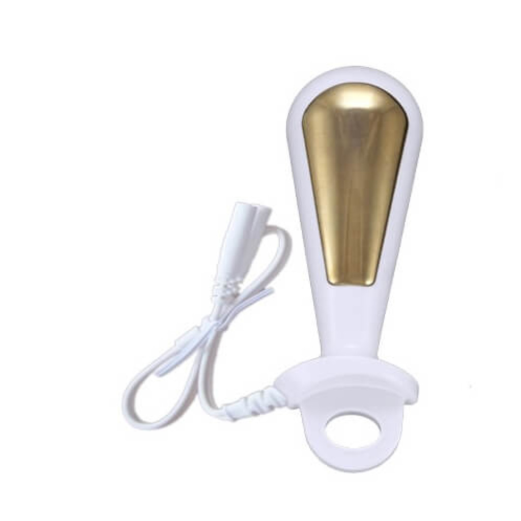 NeuroTrac® Pelvitone Continence | Access Health