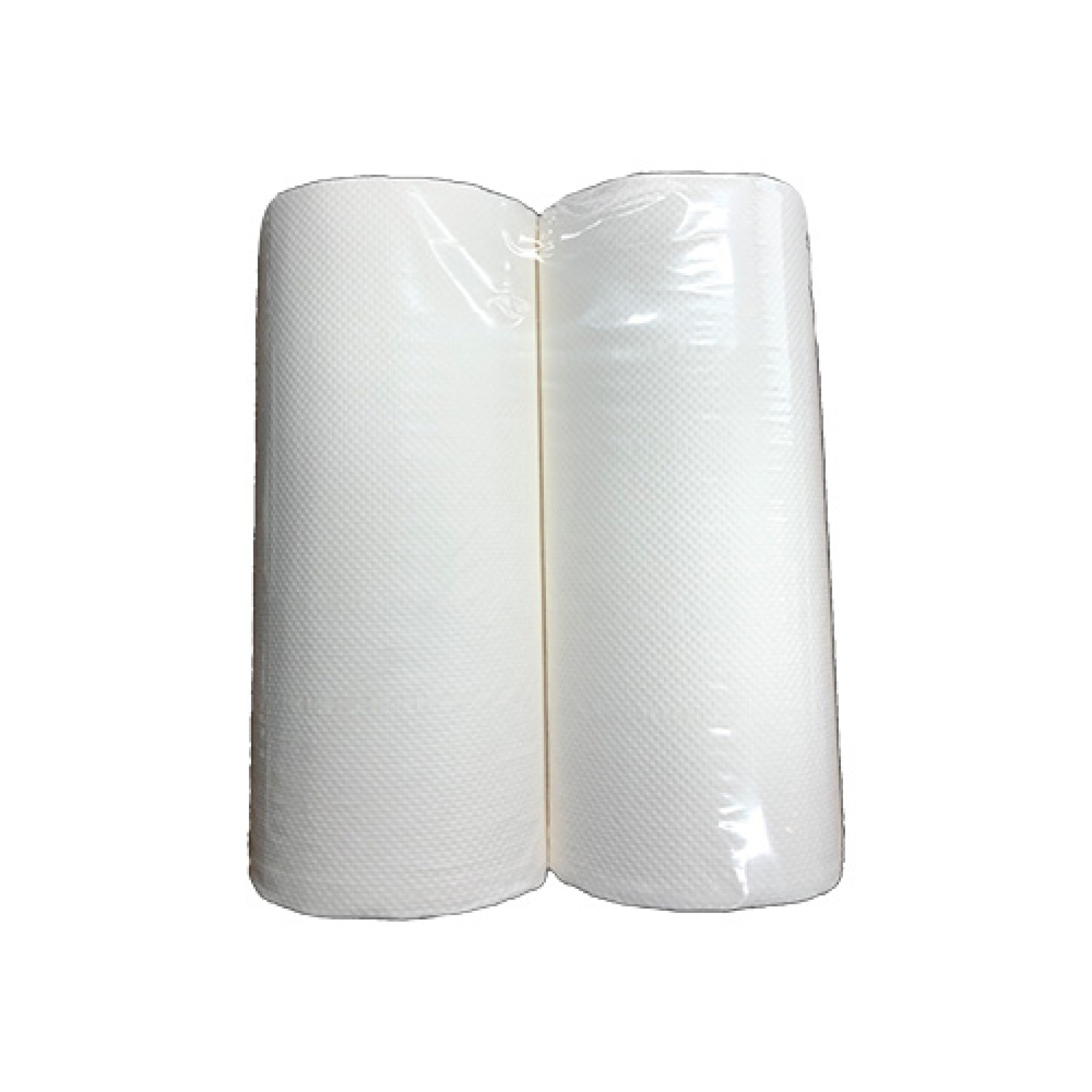 Cello Bedsheet Utility Paper Perforated | Access Health