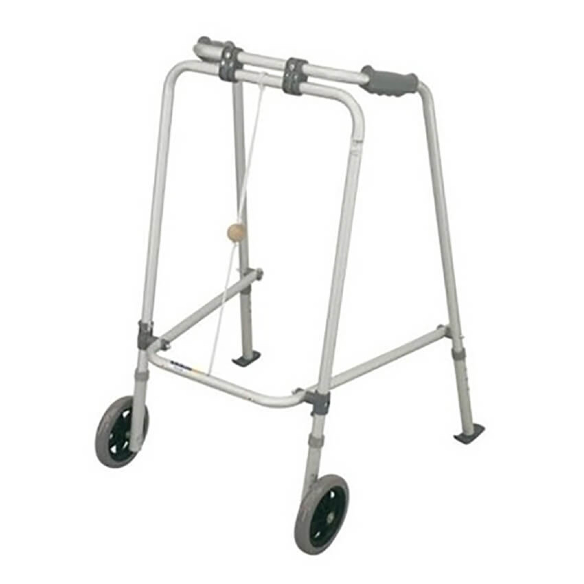 Shop Products | Access Health