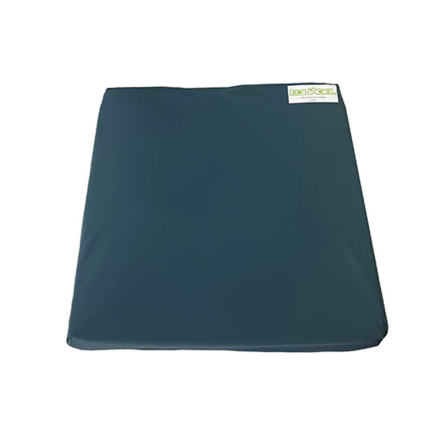 EquaGel Pressure Cushions | Access Health