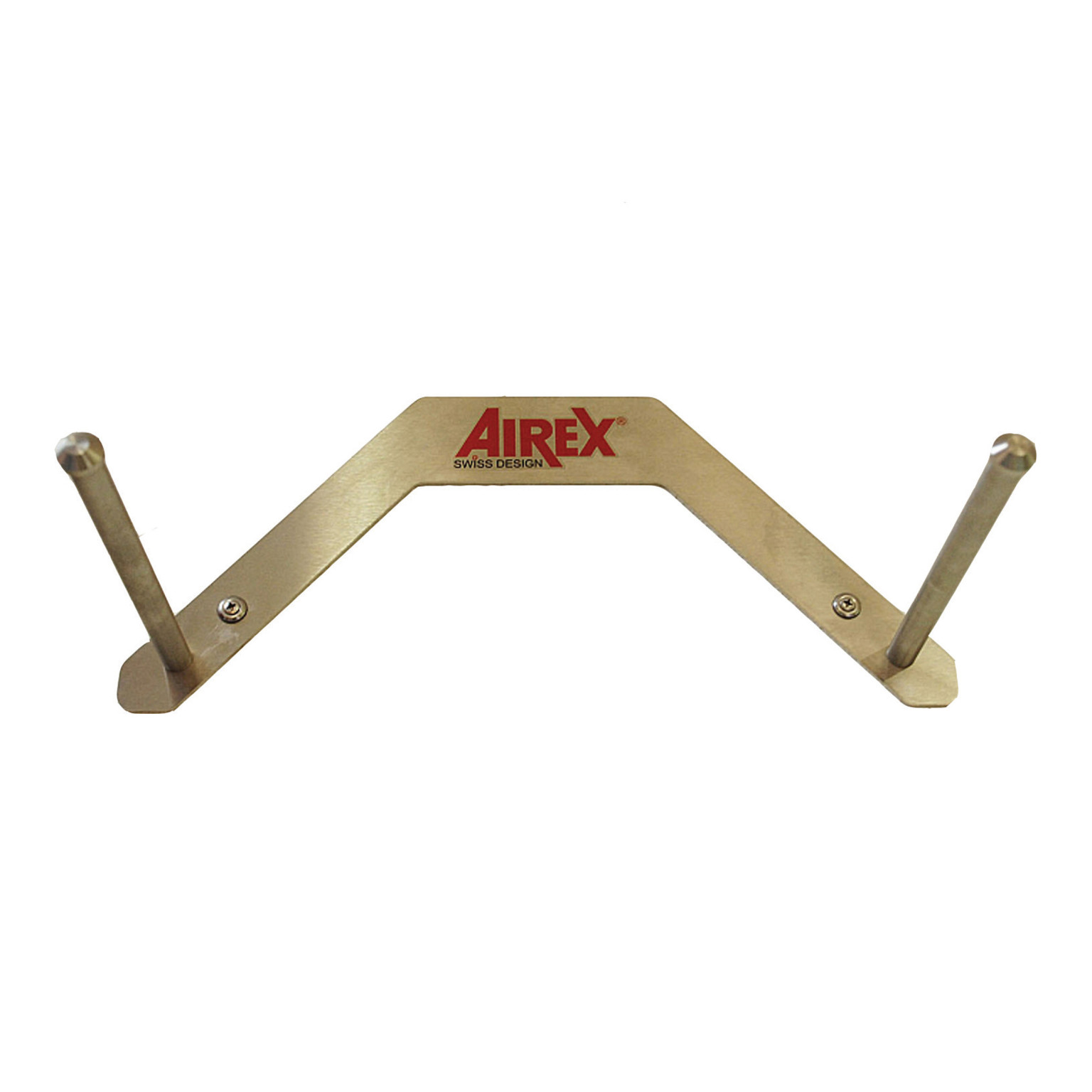 Airex Wall Bracket 40 with Eyelets | Access Health
