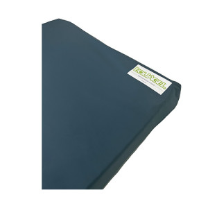 EquaGel Waterproof Cover | Access Health