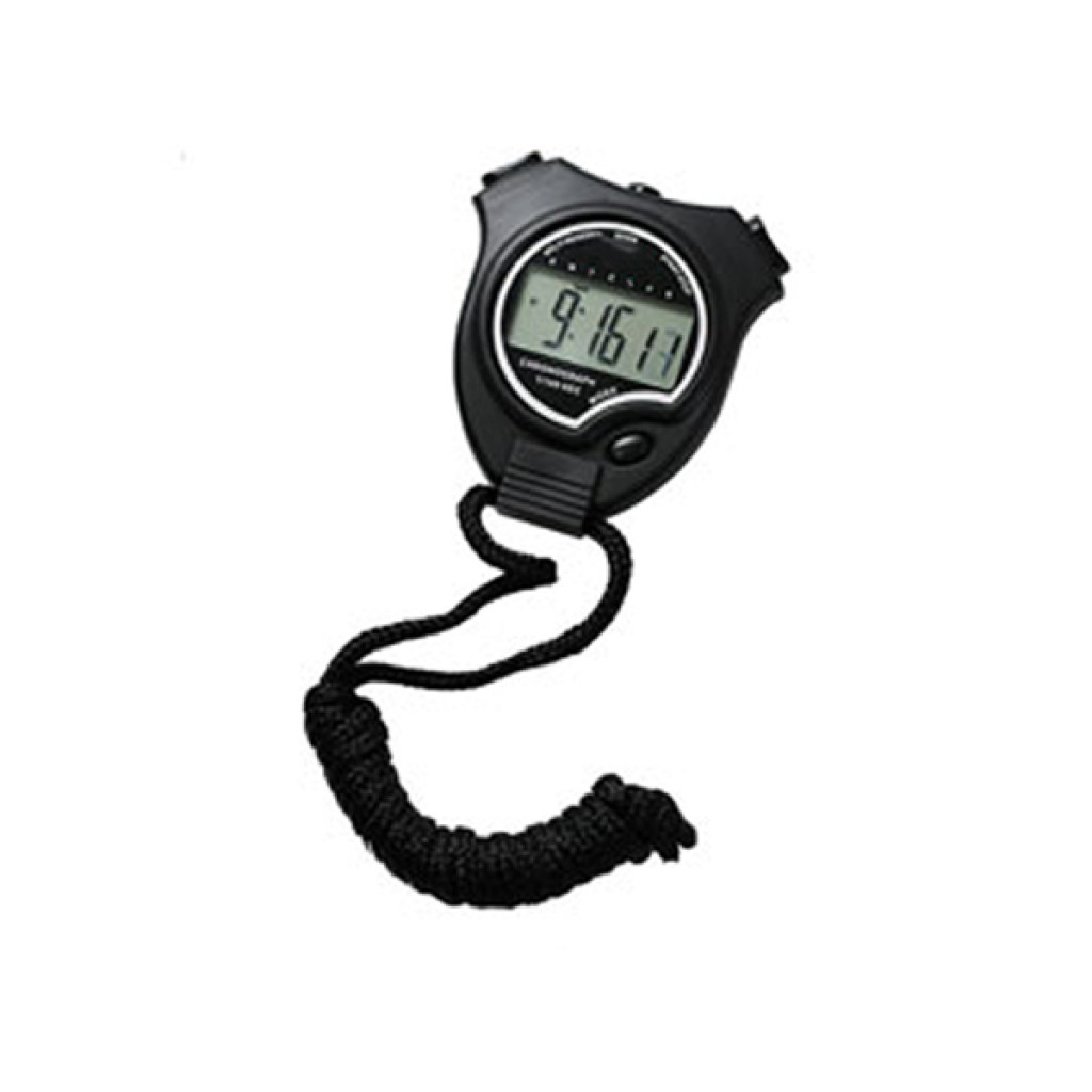 Stopwatches | Access Health