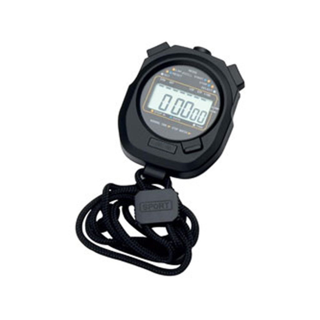 Stopwatches | Access Health