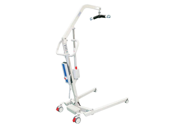 Aspire Patient Lifter 200S | Access Health