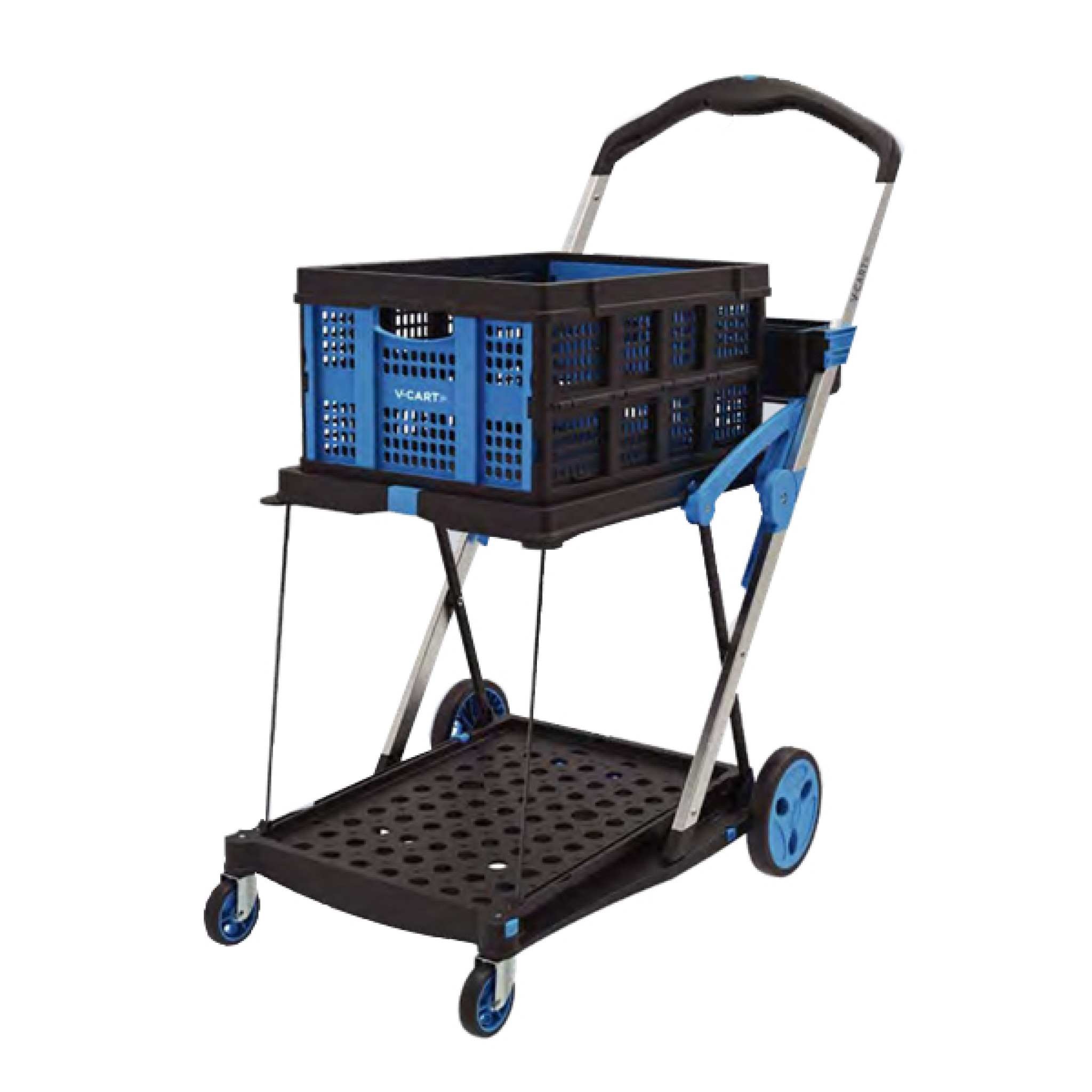 Surgical Trolley & Case Cart Solutions | Access Health