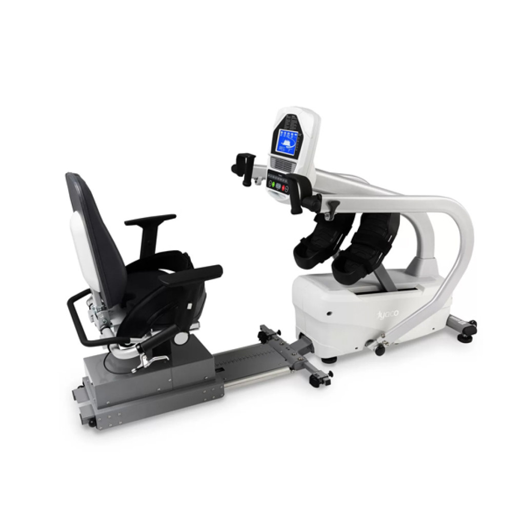 Rehab Supplies & Products | Local Rehabilitation Equipment Suppliers ...