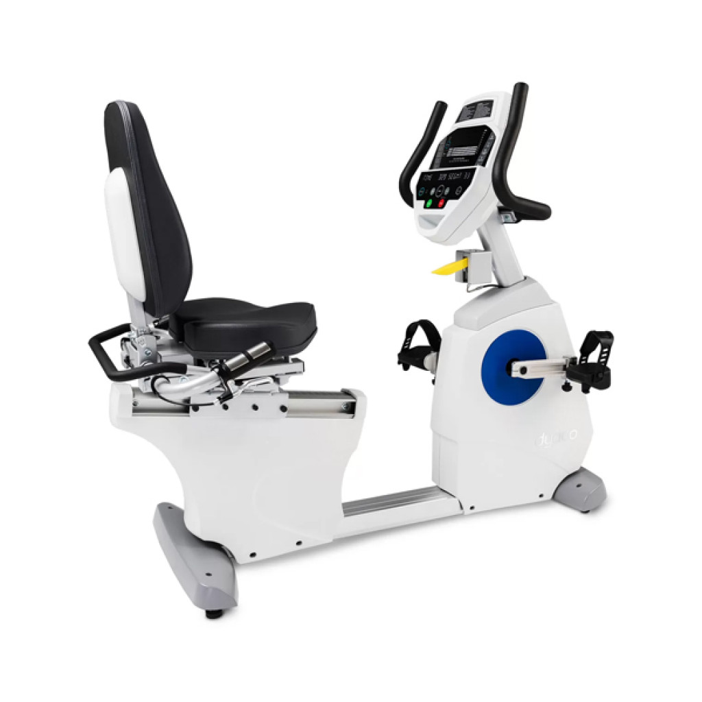 Rehab Bikes & Treadmills | Access Health