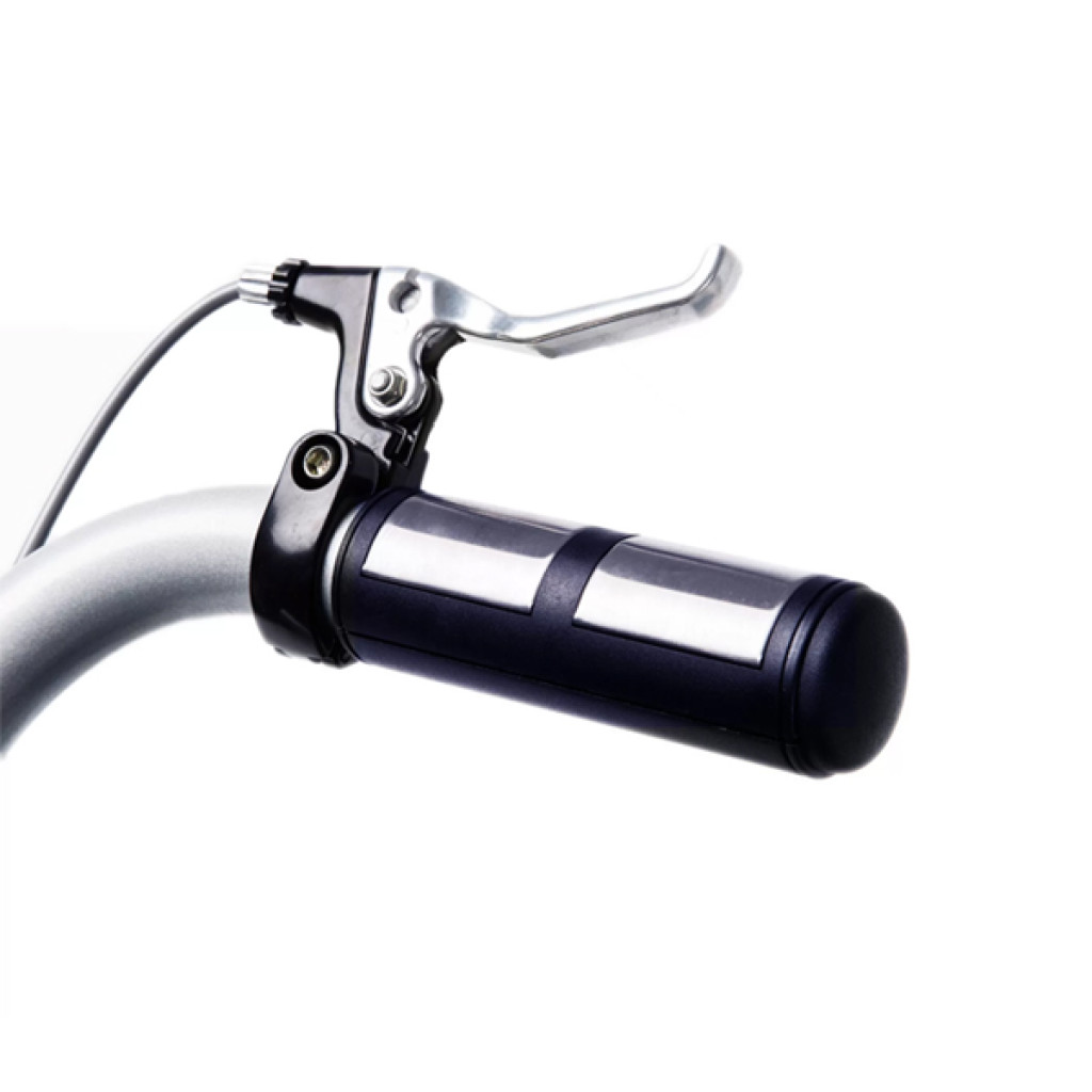 Dyaco Medical 7.0S Rehabilitation Recumbent Stepper | Access Health