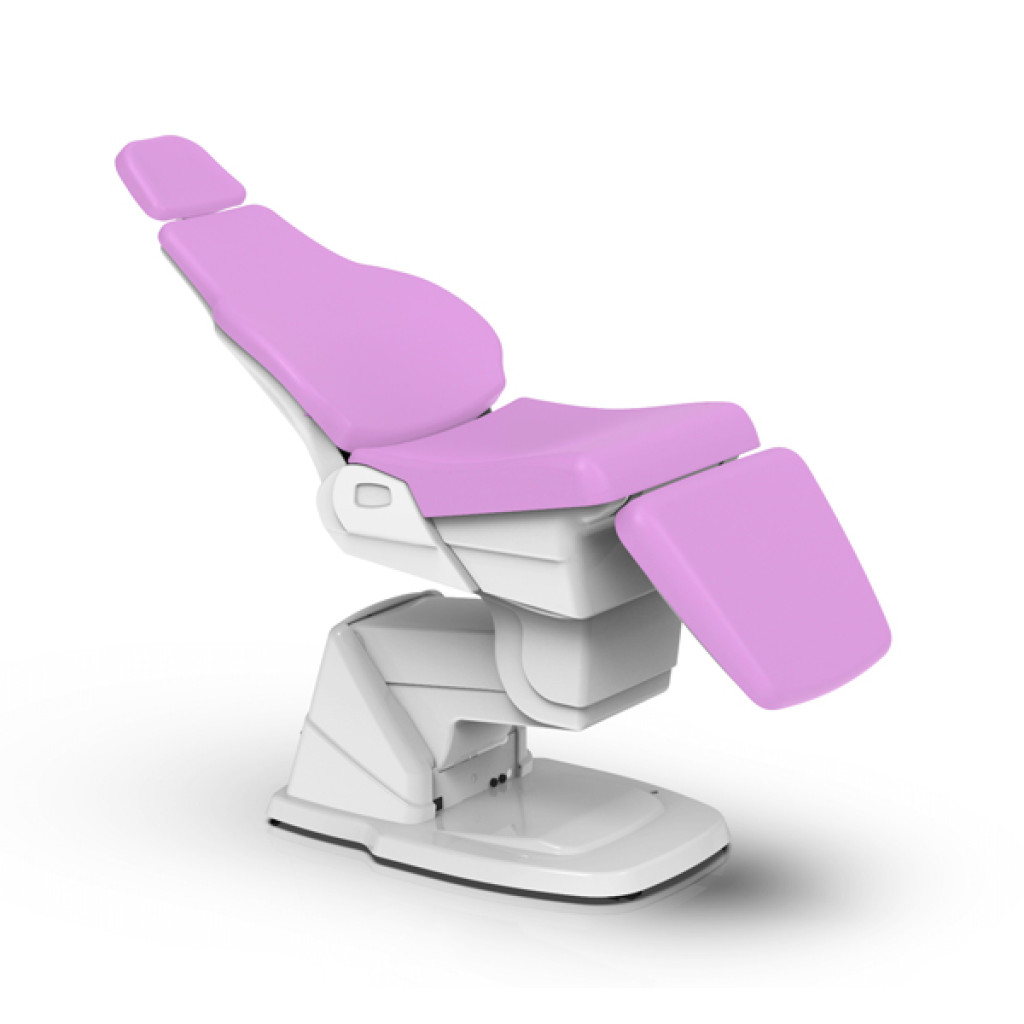 Tecnodent Outpatients Procedure Chair – Linda EVO | Access Health