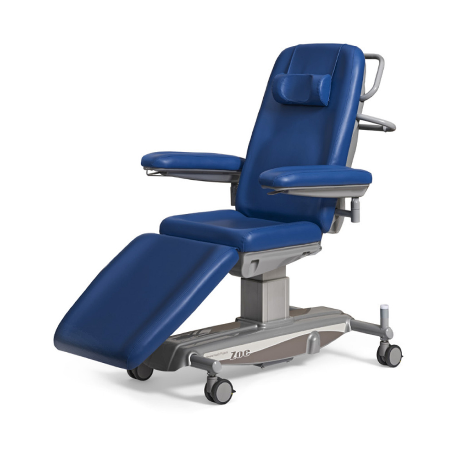 Tecnodent - Dialysis / Oncology Chair | Access Health