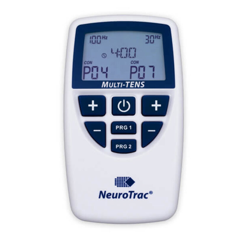 Electrotherapy Machines | Access Health