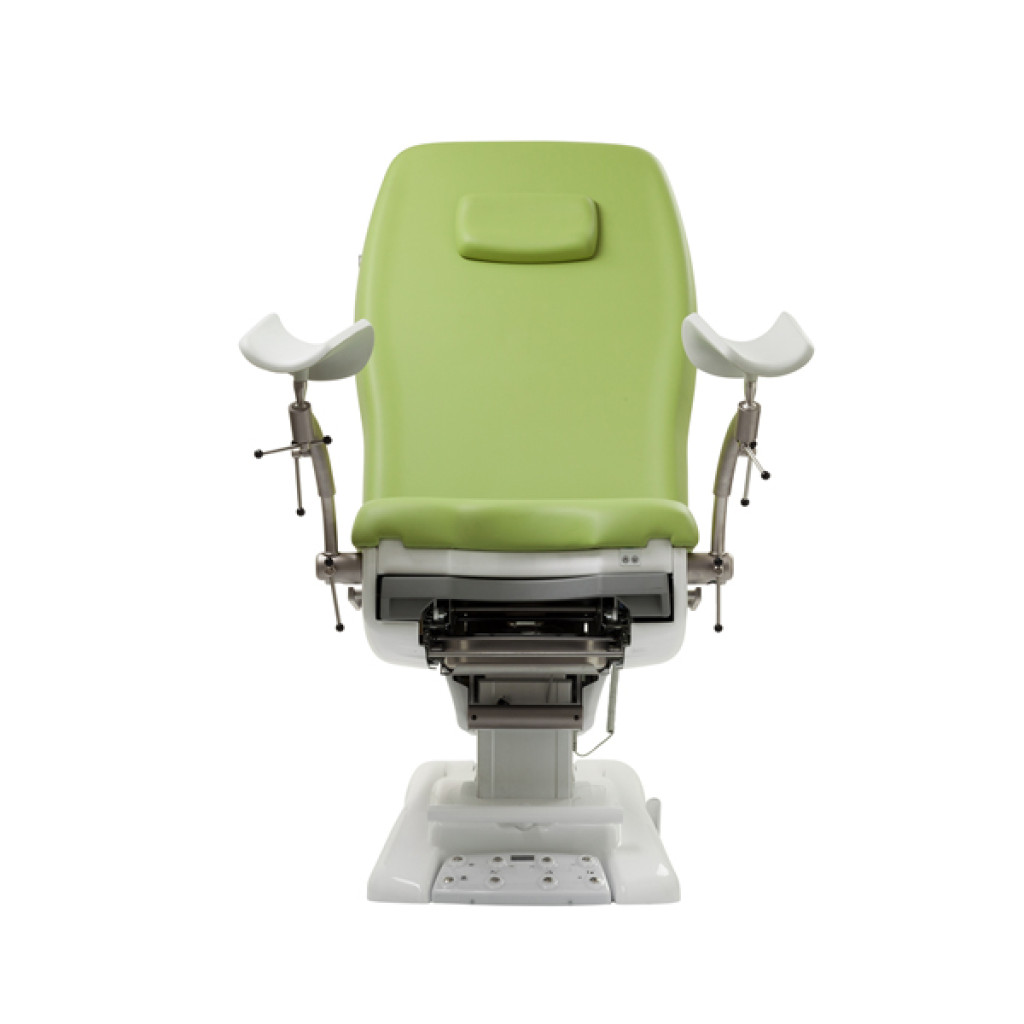 Tecnodent Urology Chair – Serenity Next | Access Health