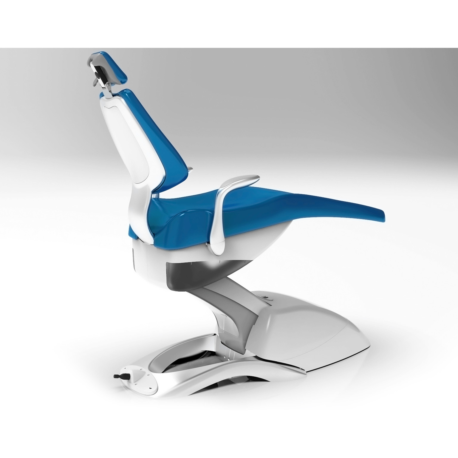 Tecnodent Outpatients Procedure Chair – Sting | Access Health