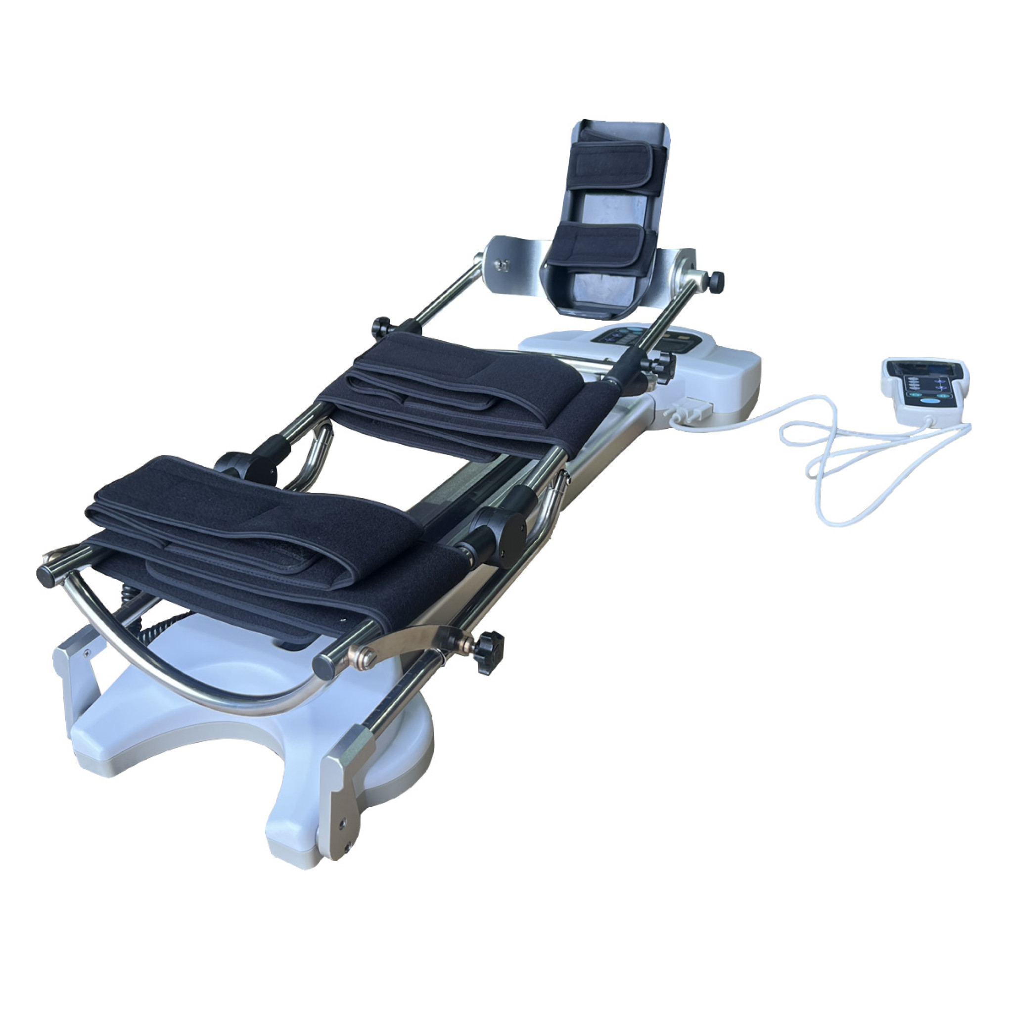 CPM - Continuous Passive Motion Machines | Access Health