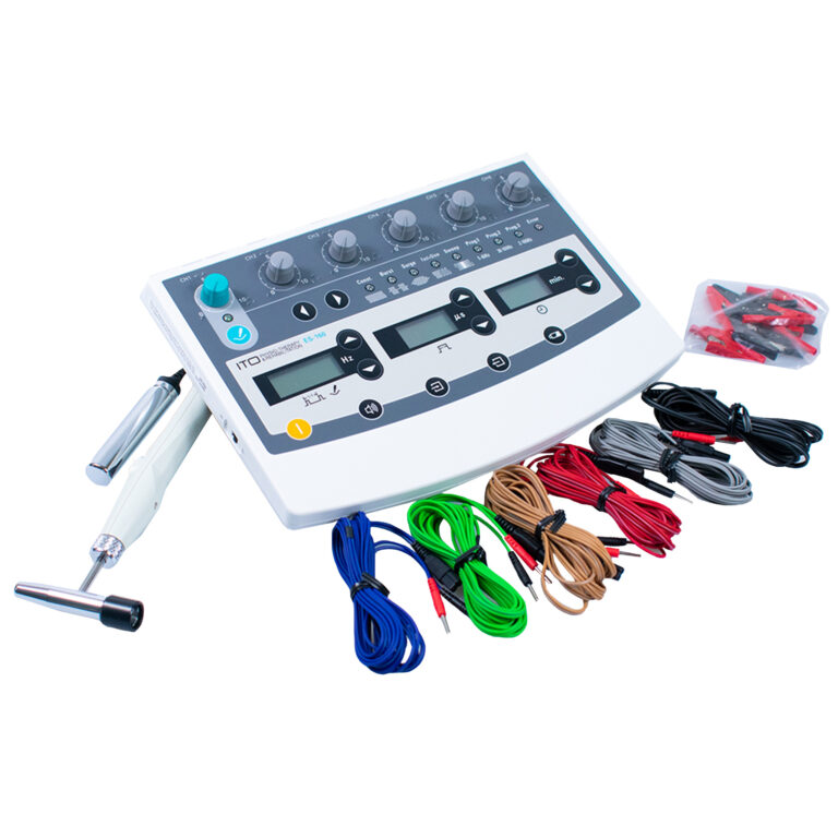 Electrotherapy Machines | Access Health