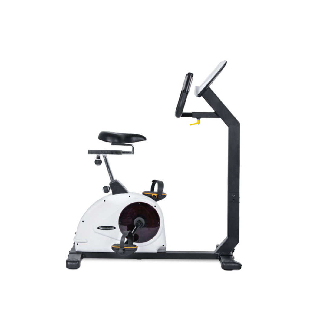 Physio Ergo Bike – Upright | Access Health