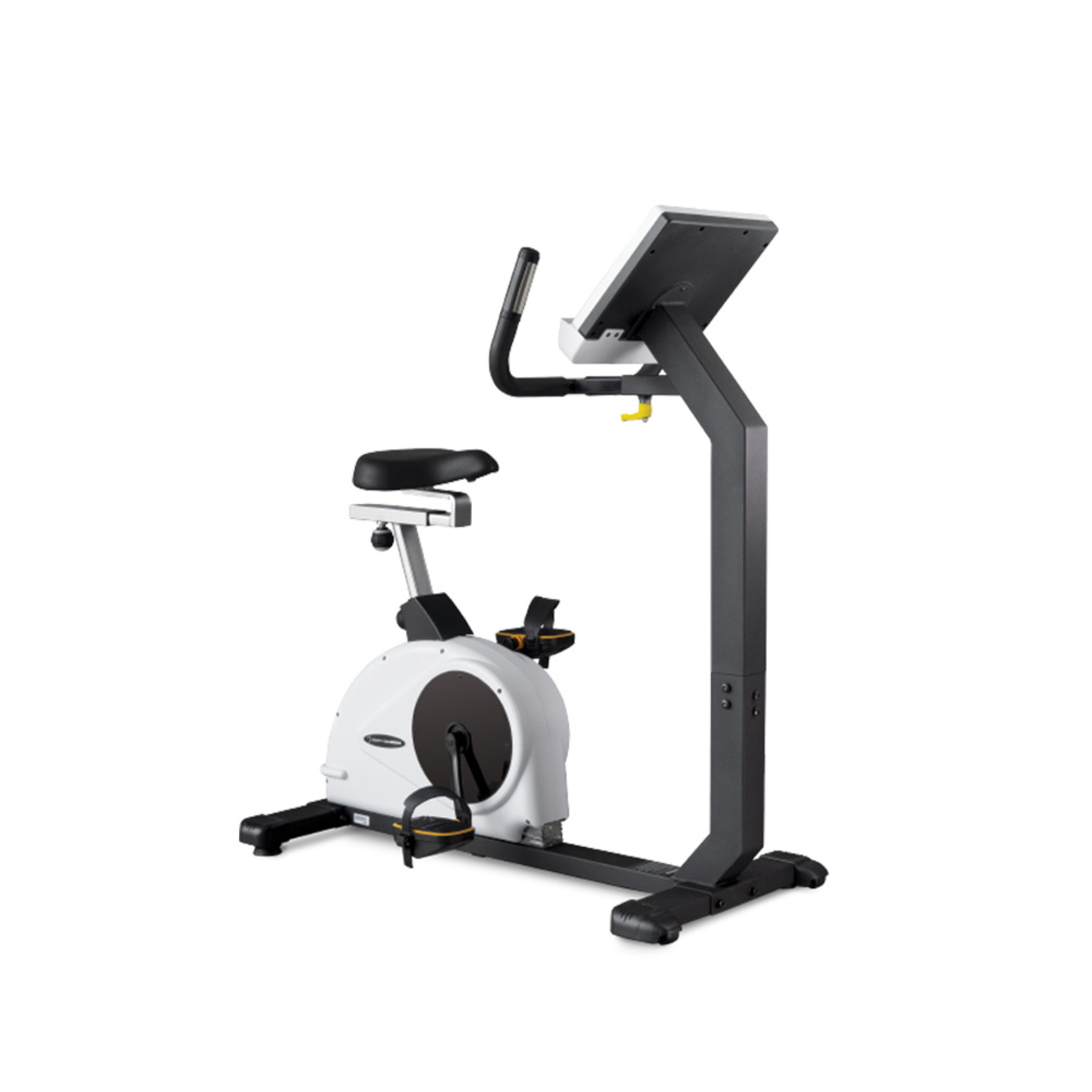 Physio Ergo Bike – Upright | Access Health