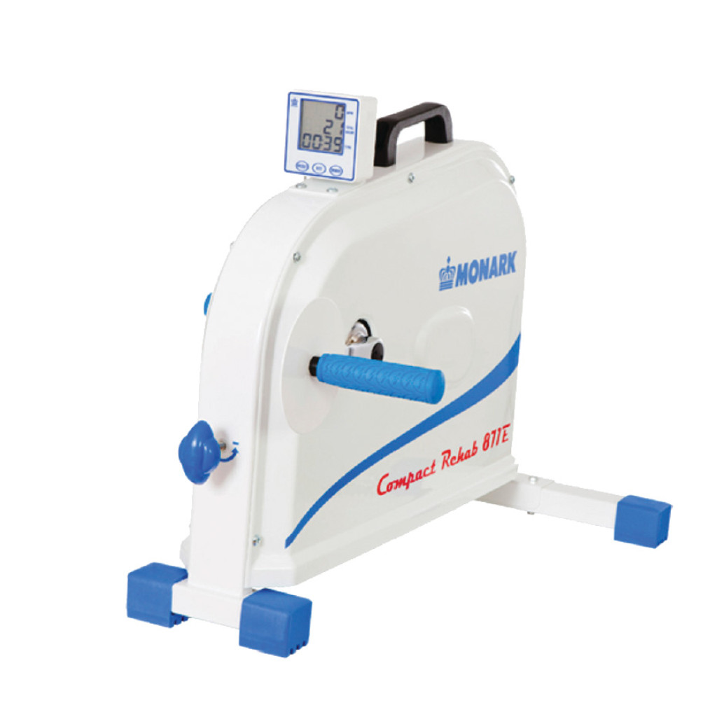 Rehab Supplies & Products | Local Rehabilitation Equipment Suppliers ...