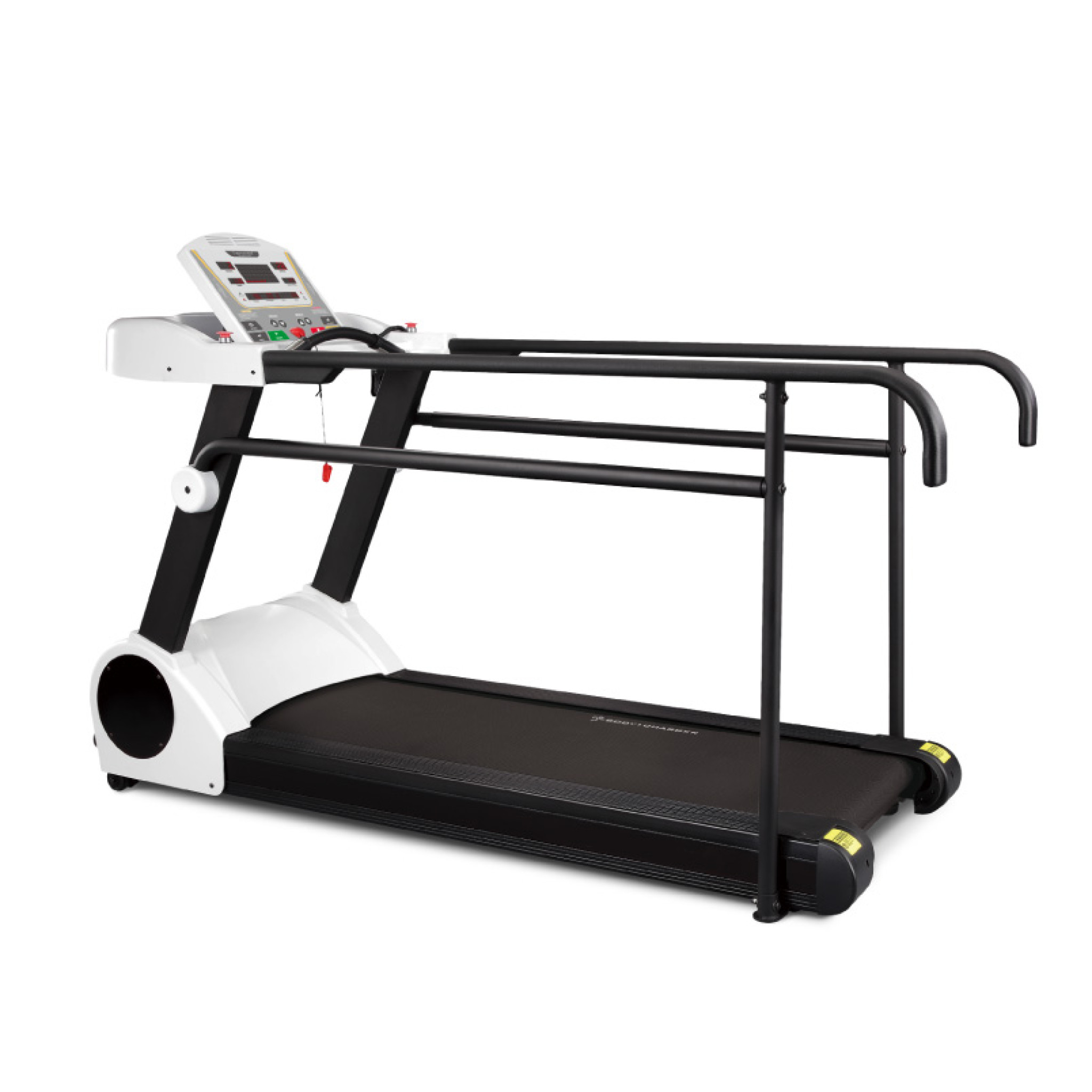 Rehab Treadmill – Ergodeck | Access Health